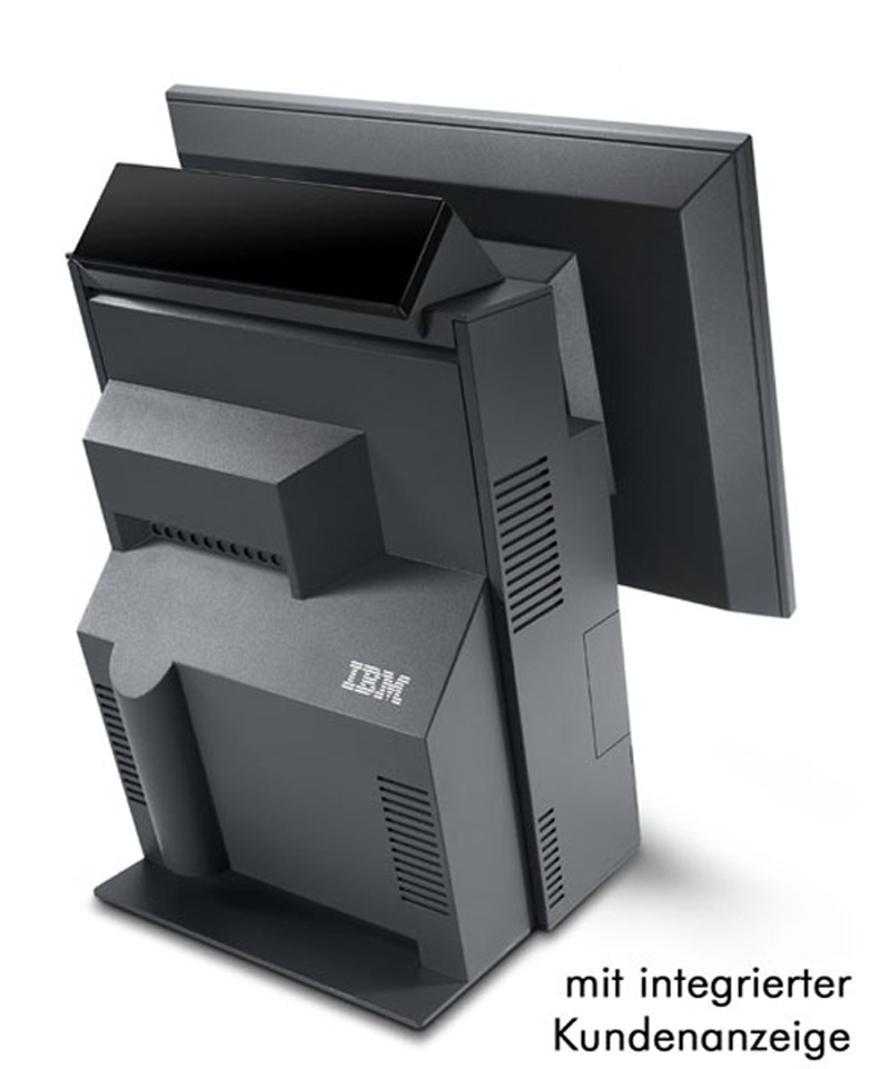 Ibm Opos Configuration Utility - nextgala2b.over-blog.com